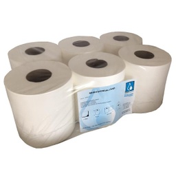 Shop | Alert Hygiëne